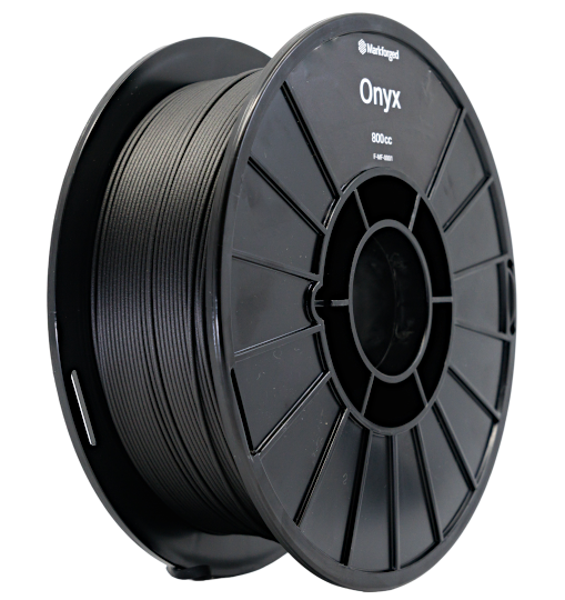 Projet 860Pro price | 3D Printing Supplies and Equipment