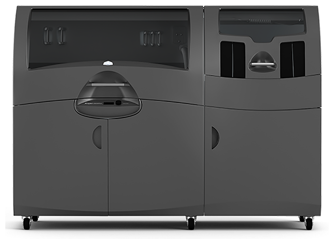 Advantage3D | 3D Printing Supplies and Equipment